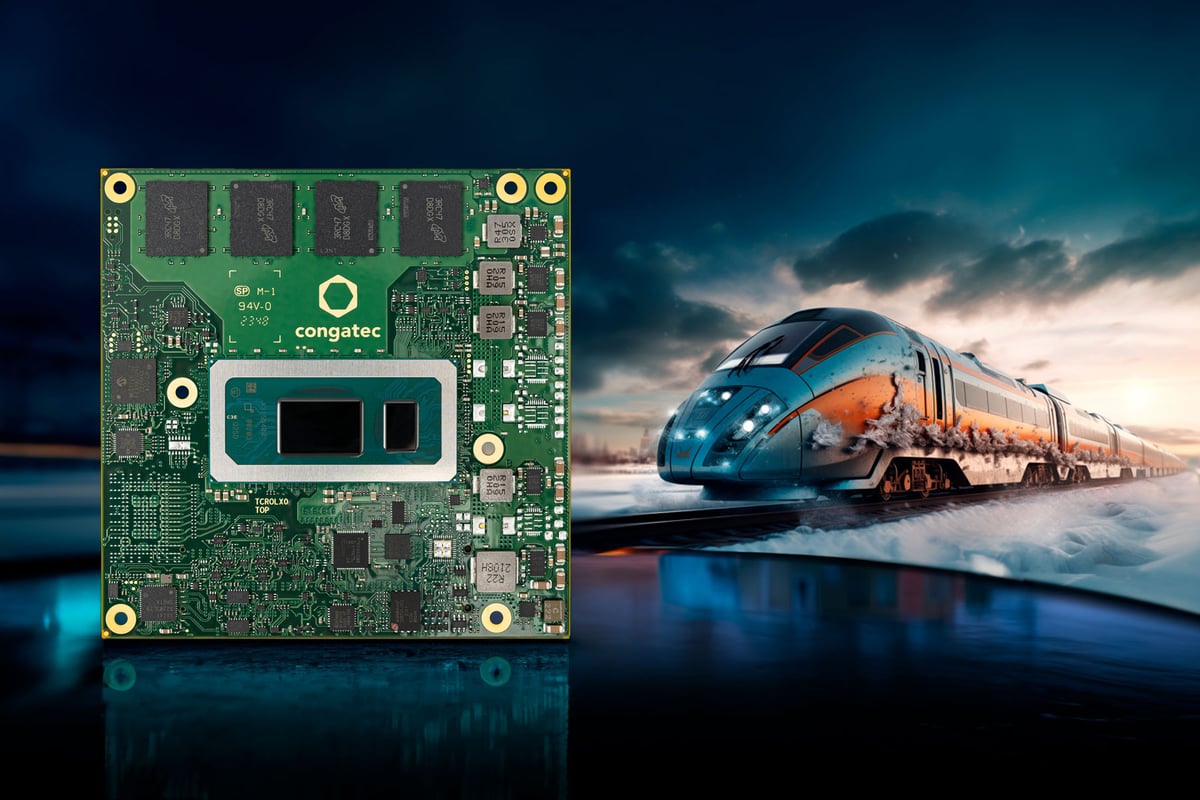 Win the game with soldered RAM